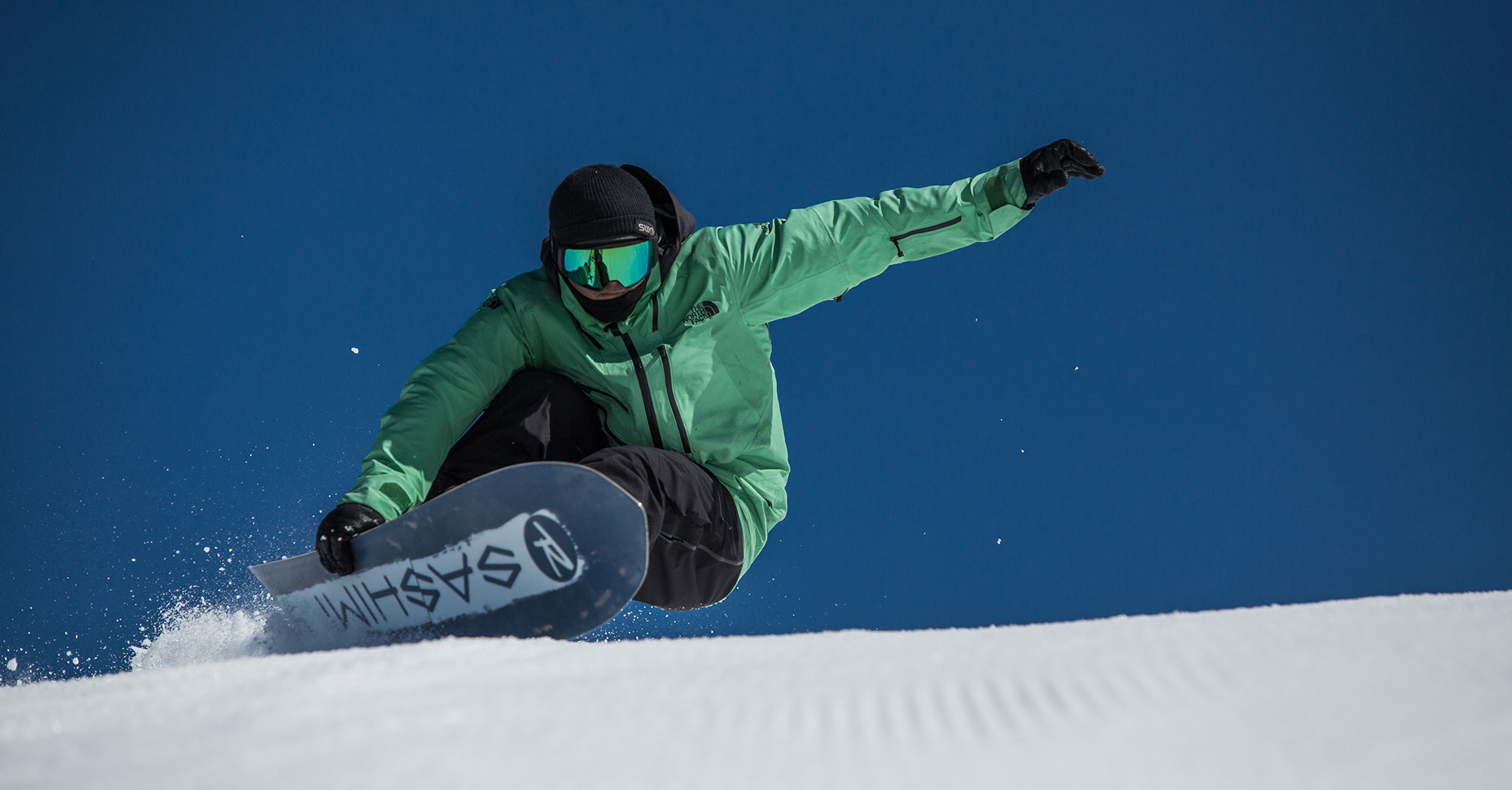 Fixations snowboard Rossignol 2012