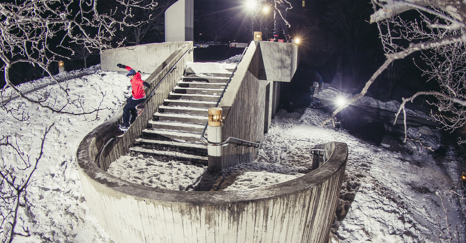 Snowboards Public Snowboard 2021