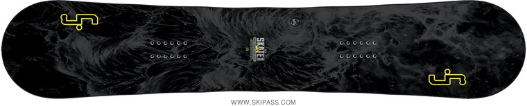 Lib Tech - Skate Banana 2016