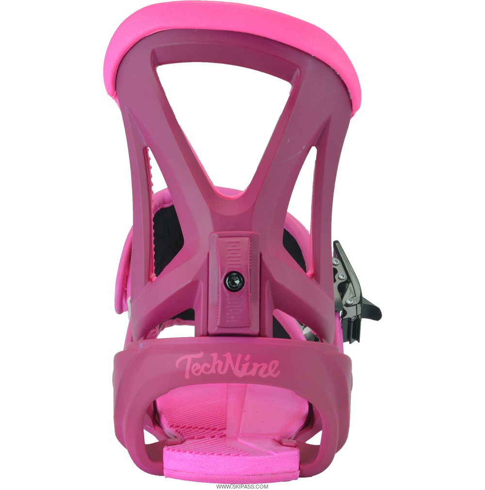 Technine - Women T9 2016