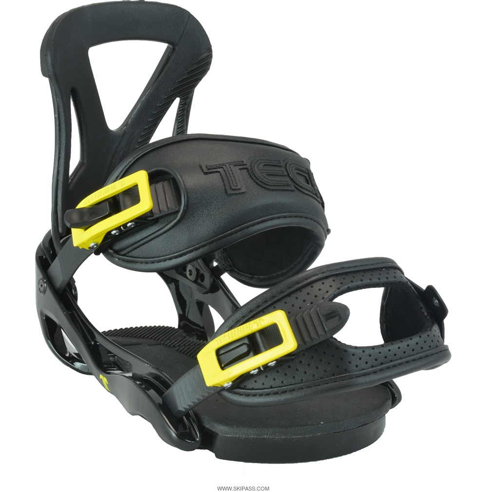 Technine - Classic 2016