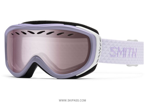 Smith - Transit 2017