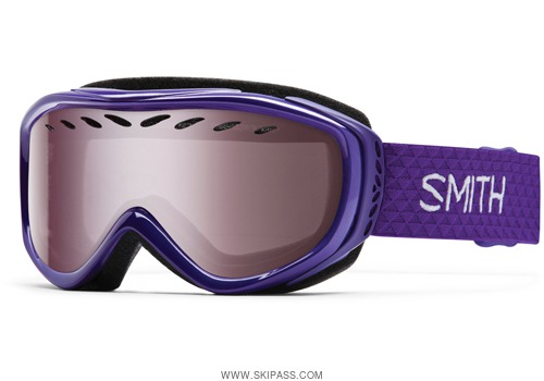 Smith - Transit 2017