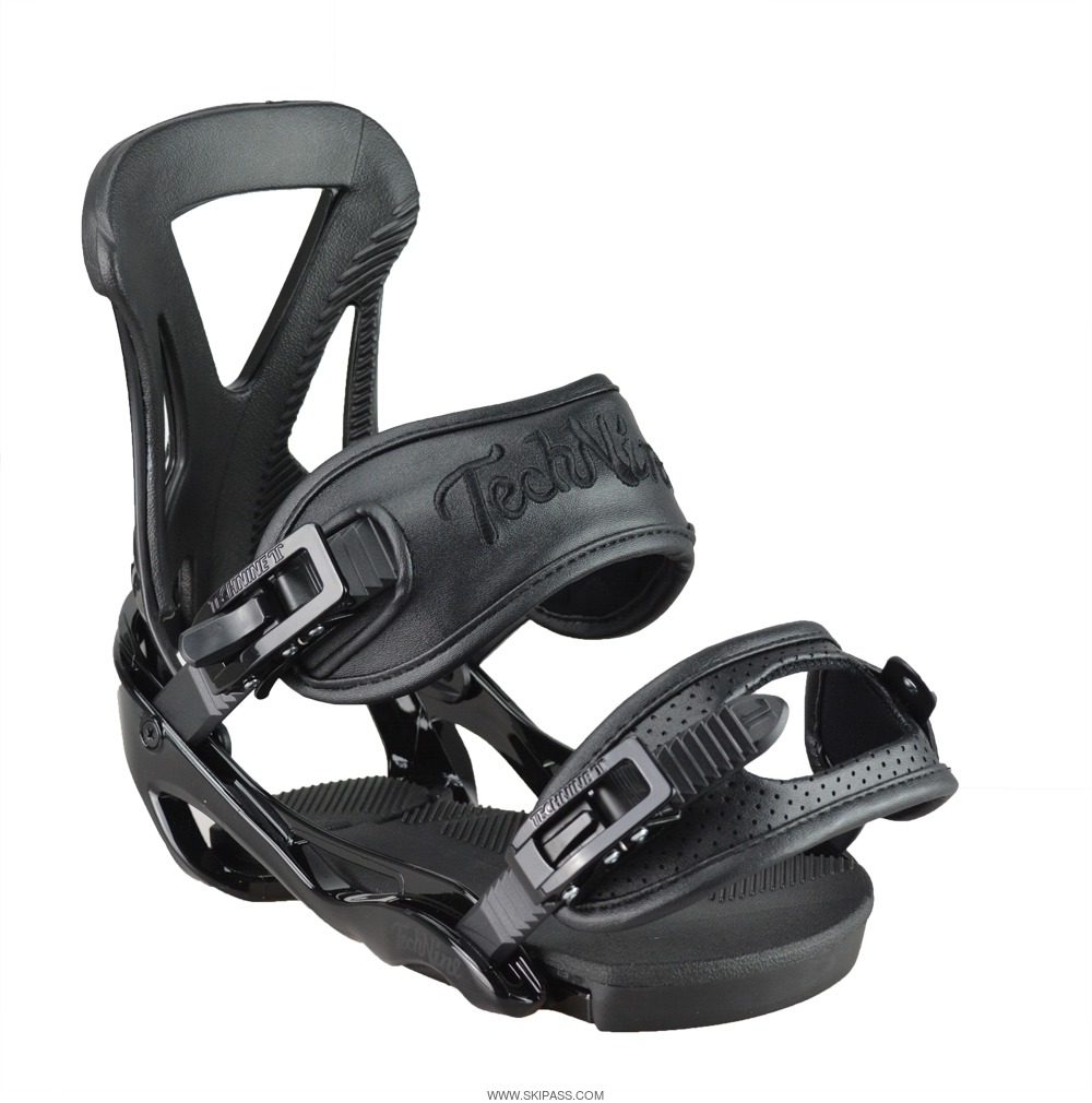 Technine - Women T9 2017