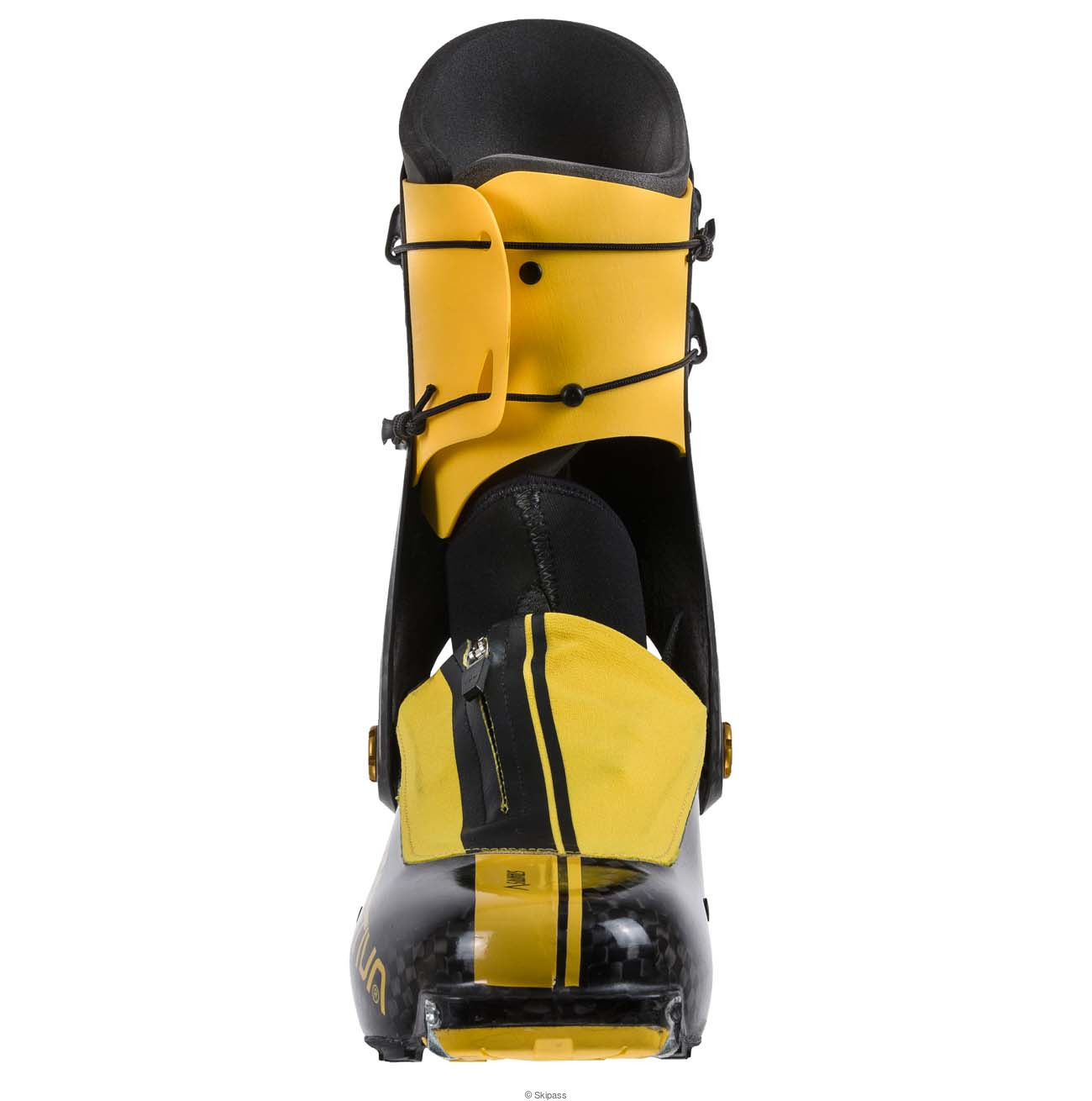 La Sportiva - Strato V 2021