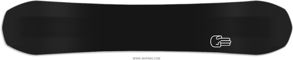 Bataleon - Stallion 2022