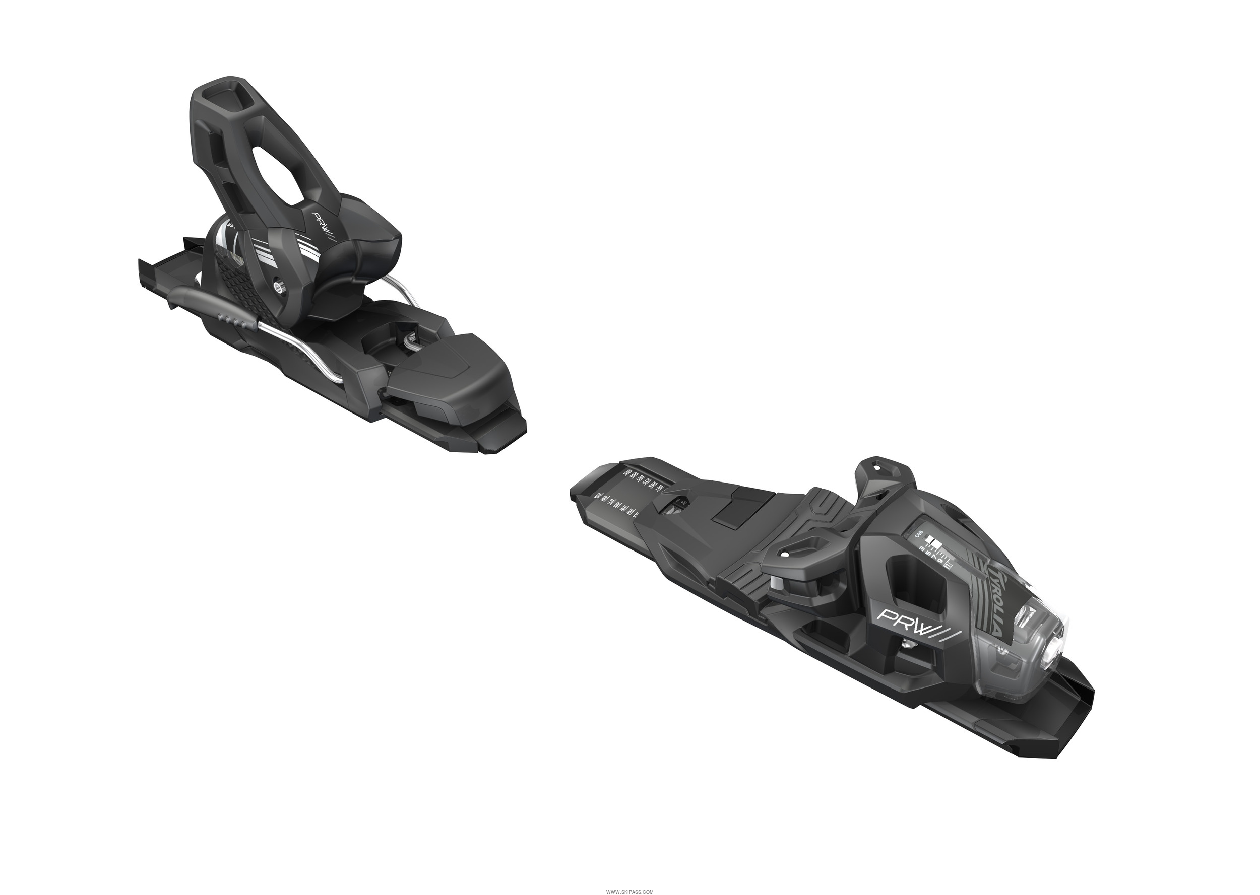 Tyrolia - Protector pr 11 gw 2023