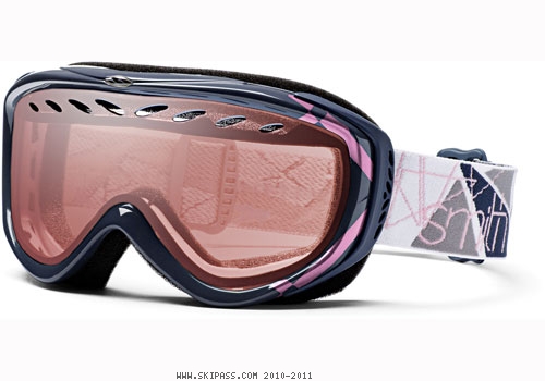 Smith - Transit Graphic 2011