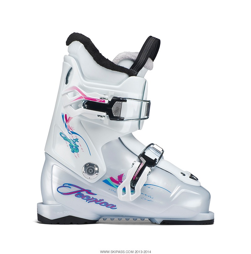 Tecnica - JT2 Girl 2014