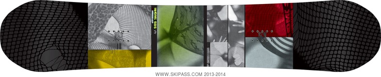 Rome - Postermania 2014