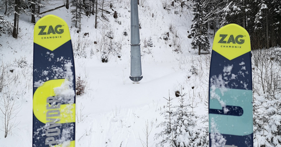 belgarde samedi 12 janvier 2019