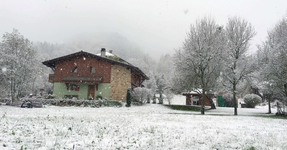 Morillon mercredi 9 novembre 2016