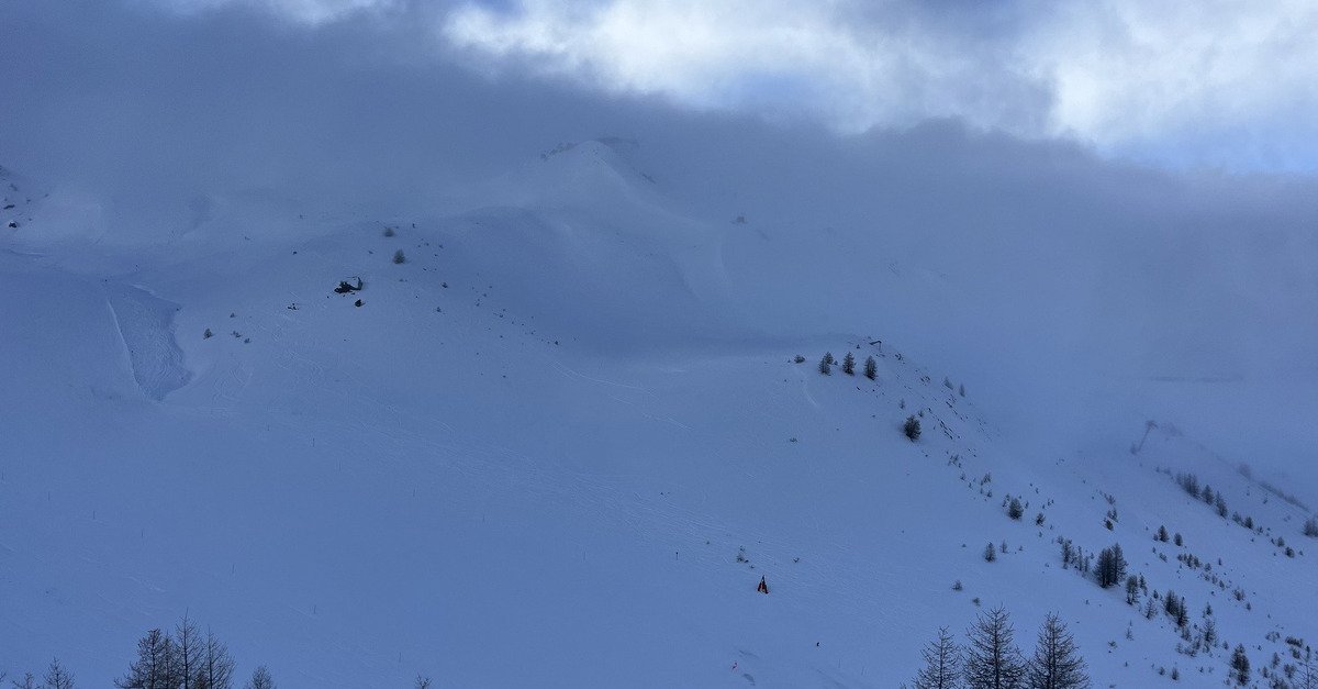 Serre Chevalier Vallée : En semaine c'est top! | Skipass LIVE