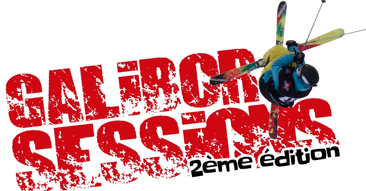 Galibor sessions le 8 mars