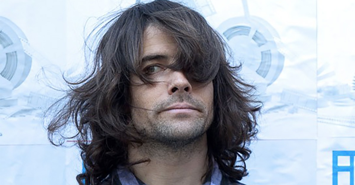 JP Auclair et Andreas Fransson décèdent dans une avalanche