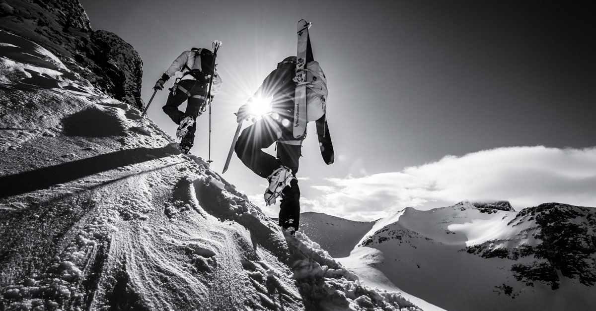 BDTV Saison 1 - Teaser