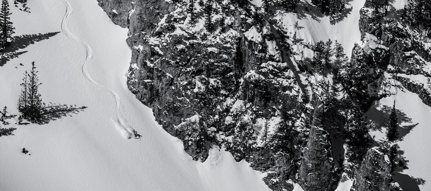 BDTV Saison 1 - Teaser