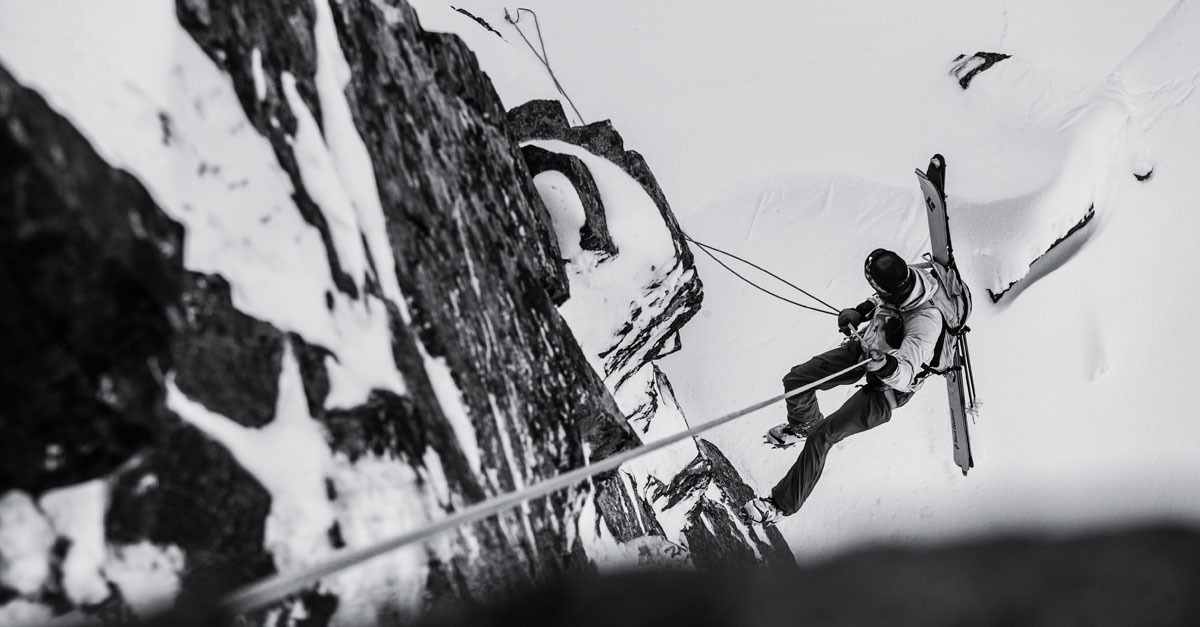 BDTV Episode 1 : One Seven Eight