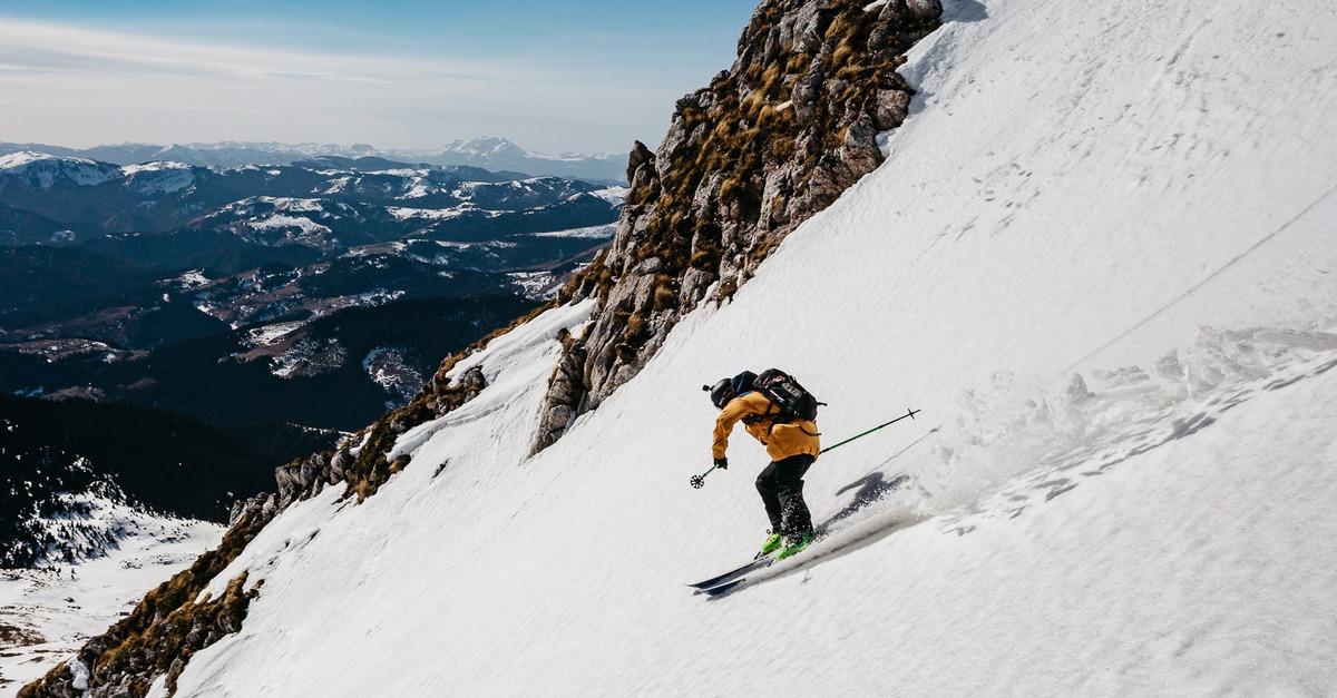 Des deux côtés d'Hajla
