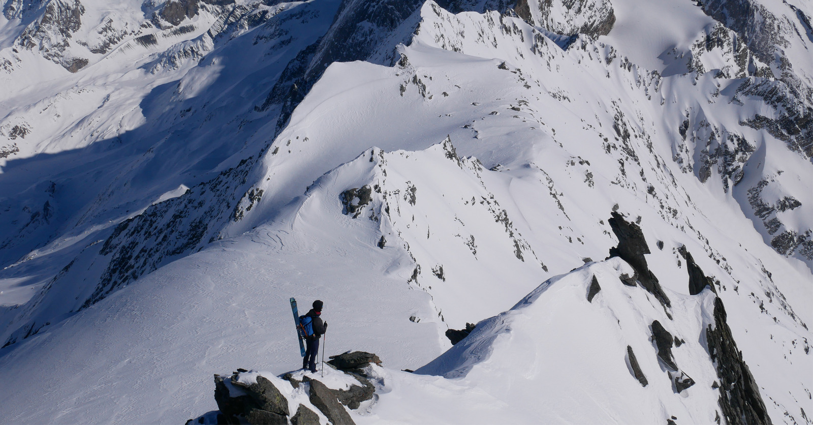 La météo du lundi 8 février : Entre vague de froid et neige ...