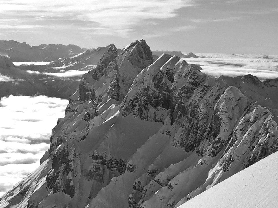 Engelberg - Photo par Kojak Anthony Hamann