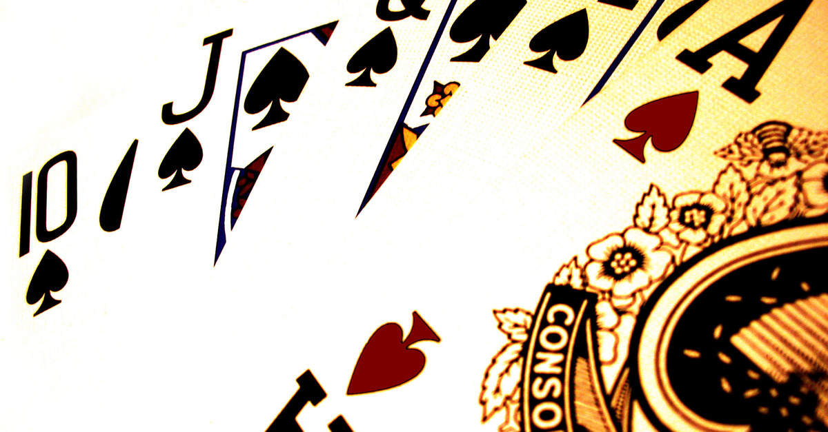 Loisir Bridge Club à Megève