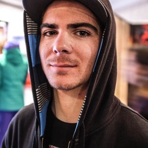 Benoit Valentin - Alchetron, The Free Social Encyclopedia